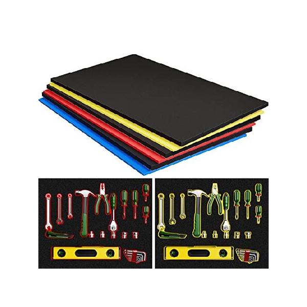 当サイトをご覧頂き誠にありがとうございます。弊社商品は全て正規店からの新品・並行輸入品です。税関手続・関税払いは全て弊社で対応の上、全国送料無料でお届けします。弊社海外倉庫より国内に発送しますので、お届けまで2-15営業日程度お時間を頂いて...