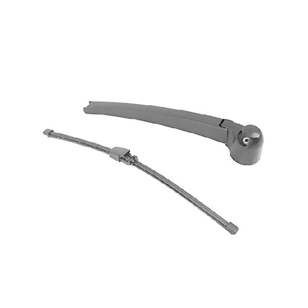 当サイトをご覧頂き誠にありがとうございます。弊社商品は全て正規店からの新品・並行輸入品です。税関手続・関税払いは全て弊社で対応の上、全国送料無料でお届けします。弊社海外倉庫より国内に発送しますので、お届けまで2-15営業日程度お時間を頂いて...