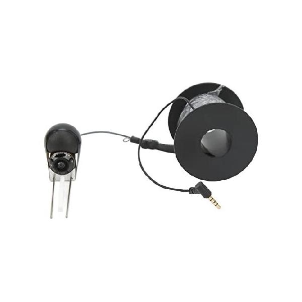 当サイトをご覧頂き誠にありがとうございます。弊社商品は全て正規店からの新品・並行輸入品です。税関手続・関税払いは全て弊社で対応の上、全国送料無料でお届けします。弊社海外倉庫より国内に発送しますので、お届けまで2-15営業日程度お時間を頂いて...