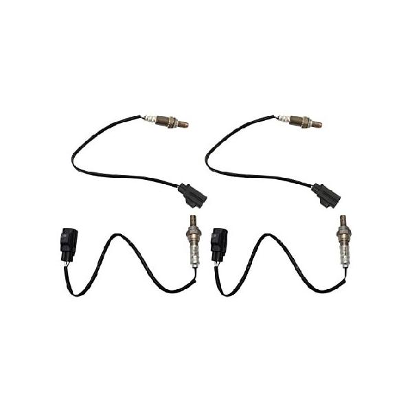 当サイトをご覧頂き誠にありがとうございます。弊社商品は全て正規店からの新品・並行輸入品です。税関手続・関税払いは全て弊社で対応の上、全国送料無料でお届けします。弊社海外倉庫より国内に発送しますので、お届けまで2-15営業日程度お時間を頂いて...