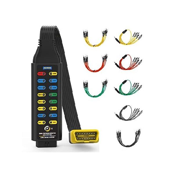 当サイトをご覧頂き誠にありがとうございます。弊社商品は全て正規店からの新品・並行輸入品です。税関手続・関税払いは全て弊社で対応の上、全国送料無料でお届けします。弊社海外倉庫より国内に発送しますので、お届けまで2-15営業日程度お時間を頂いて...