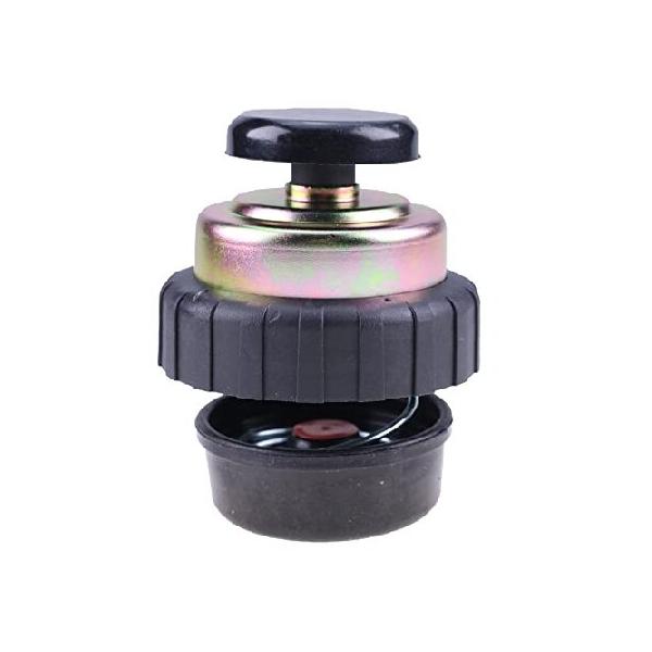 当サイトをご覧頂き誠にありがとうございます。弊社商品は全て正規店からの新品・並行輸入品です。税関手続・関税払いは全て弊社で対応の上、全国送料無料でお届けします。弊社海外倉庫より国内に発送しますので、お届けまで2-15営業日程度お時間を頂いて...