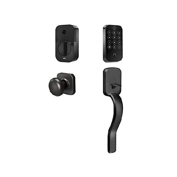 当サイトをご覧頂き誠にありがとうございます。弊社商品は全て正規店からの新品・並行輸入品です。税関手続・関税払いは全て弊社で対応の上、全国送料無料でお届けします。弊社海外倉庫より国内に発送しますので、お届けまで2-15営業日程度お時間を頂いて...