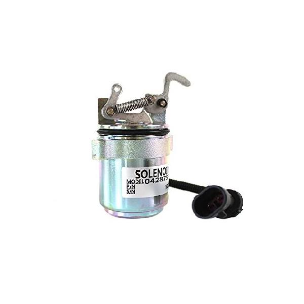 当サイトをご覧頂き誠にありがとうございます。弊社商品は全て正規店からの新品・並行輸入品です。税関手続・関税払いは全て弊社で対応の上、全国送料無料でお届けします。弊社海外倉庫より国内に発送しますので、お届けまで2-15営業日程度お時間を頂いて...