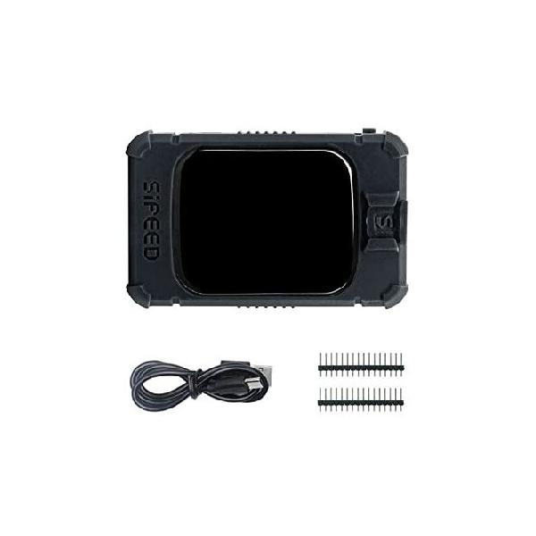 当サイトをご覧頂き誠にありがとうございます。弊社商品は全て正規店からの新品・並行輸入品です。税関手続・関税払いは全て弊社で対応の上、全国送料無料でお届けします。弊社海外倉庫より国内に発送しますので、お届けまで2-15営業日程度お時間を頂いて...