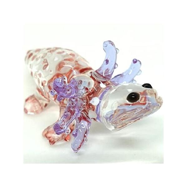 当サイトをご覧頂き誠にありがとうございます。弊社商品は全て正規店からの新品・並行輸入品です。税関手続・関税払いは全て弊社で対応の上、全国送料無料でお届けします。弊社海外倉庫より国内に発送しますので、お届けまで2-15営業日程度お時間を頂いて...