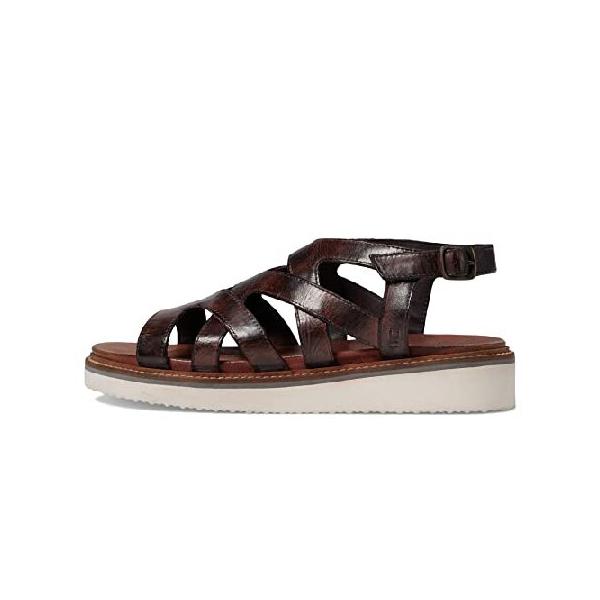 当サイトをご覧頂き誠にありがとうございます。弊社商品は全て正規店からの新品・並行輸入品です。税関手続・関税払いは全て弊社で対応の上、全国送料無料でお届けします。弊社海外倉庫より国内に発送しますので、お届けまで2-15営業日程度お時間を頂いて...