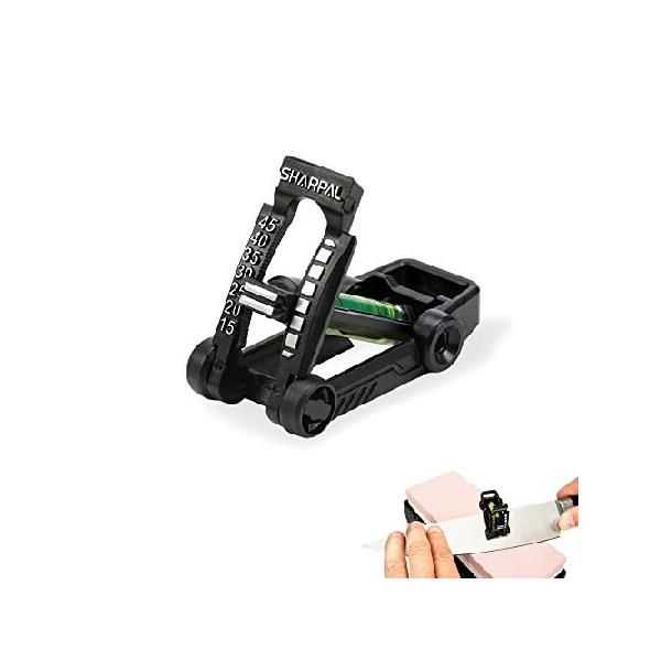 当サイトをご覧頂き誠にありがとうございます。弊社商品は全て正規店からの新品・並行輸入品です。税関手続・関税払いは全て弊社で対応の上、全国送料無料でお届けします。弊社海外倉庫より国内に発送しますので、お届けまで2-15営業日程度お時間を頂いて...