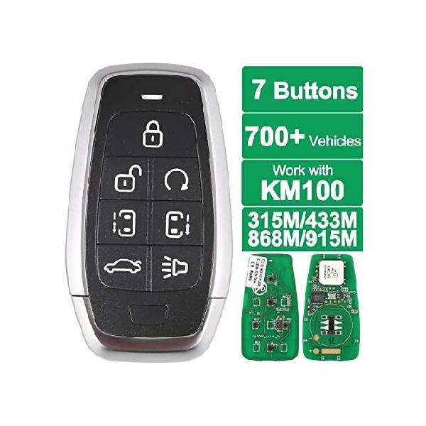 当サイトをご覧頂き誠にありがとうございます。弊社商品は全て正規店からの新品・並行輸入品です。税関手続・関税払いは全て弊社で対応の上、全国送料無料でお届けします。弊社海外倉庫より国内に発送しますので、お届けまで2-15営業日程度お時間を頂いて...