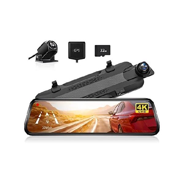 当サイトをご覧頂き誠にありがとうございます。弊社商品は全て正規店からの新品・並行輸入品です。税関手続・関税払いは全て弊社で対応の上、全国送料無料でお届けします。弊社海外倉庫より国内に発送しますので、お届けまで2-15営業日程度お時間を頂いて...