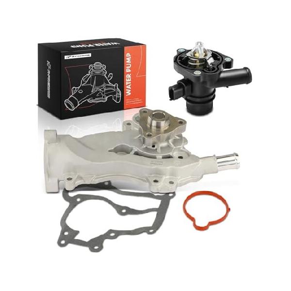 当サイトをご覧頂き誠にありがとうございます。弊社商品は全て正規店からの新品・並行輸入品です。税関手続・関税払いは全て弊社で対応の上、全国送料無料でお届けします。弊社海外倉庫より国内に発送しますので、お届けまで2-15営業日程度お時間を頂いて...