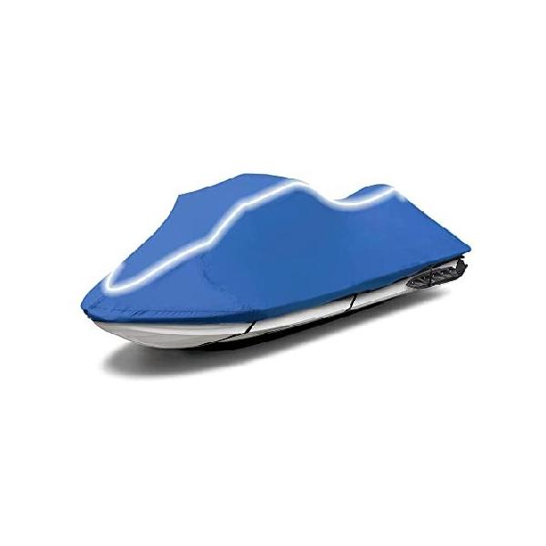 当サイトをご覧頂き誠にありがとうございます。弊社商品は全て正規店からの新品・並行輸入品です。税関手続・関税払いは全て弊社で対応の上、全国送料無料でお届けします。弊社海外倉庫より国内に発送しますので、お届けまで2-15営業日程度お時間を頂いて...