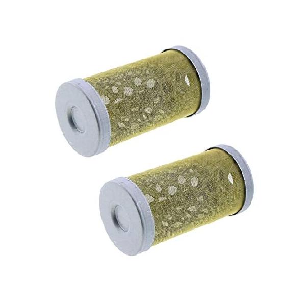 当サイトをご覧頂き誠にありがとうございます。弊社商品は全て正規店からの新品・並行輸入品です。税関手続・関税払いは全て弊社で対応の上、全国送料無料でお届けします。弊社海外倉庫より国内に発送しますので、お届けまで2-15営業日程度お時間を頂いて...