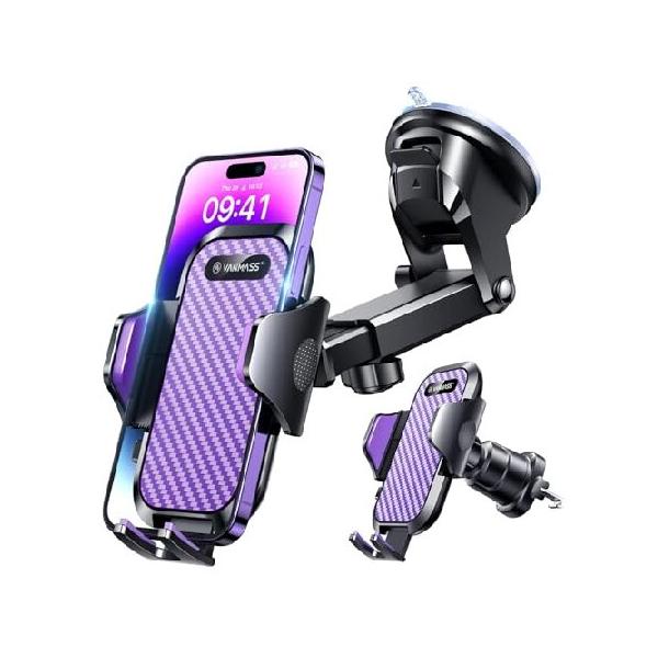 当サイトをご覧頂き誠にありがとうございます。弊社商品は全て正規店からの新品・並行輸入品です。税関手続・関税払いは全て弊社で対応の上、全国送料無料でお届けします。弊社海外倉庫より国内に発送しますので、お届けまで2-15営業日程度お時間を頂いて...