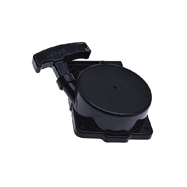 当サイトをご覧頂き誠にありがとうございます。弊社商品は全て正規店からの新品・並行輸入品です。税関手続・関税払いは全て弊社で対応の上、全国送料無料でお届けします。弊社海外倉庫より国内に発送しますので、お届けまで2-15営業日程度お時間を頂いて...