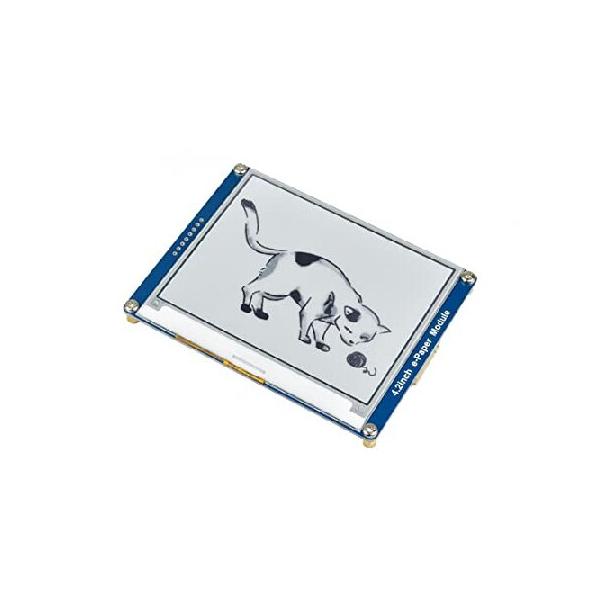 当サイトをご覧頂き誠にありがとうございます。弊社商品は全て正規店からの新品・並行輸入品です。税関手続・関税払いは全て弊社で対応の上、全国送料無料でお届けします。弊社海外倉庫より国内に発送しますので、お届けまで2-15営業日程度お時間を頂いて...