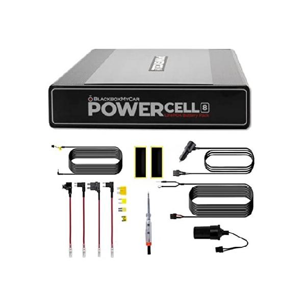 当サイトをご覧頂き誠にありがとうございます。弊社商品は全て正規店からの新品・並行輸入品です。税関手続・関税払いは全て弊社で対応の上、全国送料無料でお届けします。弊社海外倉庫より国内に発送しますので、お届けまで2-15営業日程度お時間を頂いて...