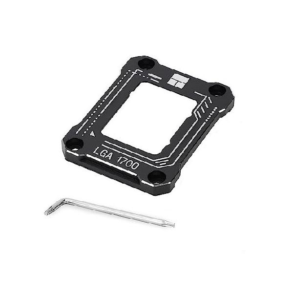 当サイトをご覧頂き誠にありがとうございます。弊社商品は全て正規店からの新品・並行輸入品です。税関手続・関税払いは全て弊社で対応の上、全国送料無料でお届けします。弊社海外倉庫より国内に発送しますので、お届けまで2-15営業日程度お時間を頂いて...