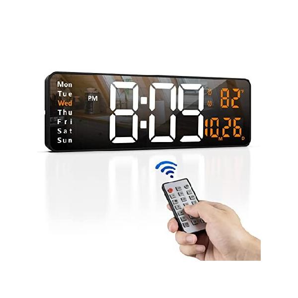 当サイトをご覧頂き誠にありがとうございます。弊社商品は全て正規店からの新品・並行輸入品です。税関手続・関税払いは全て弊社で対応の上、全国送料無料でお届けします。弊社海外倉庫より国内に発送しますので、お届けまで2-15営業日程度お時間を頂いて...