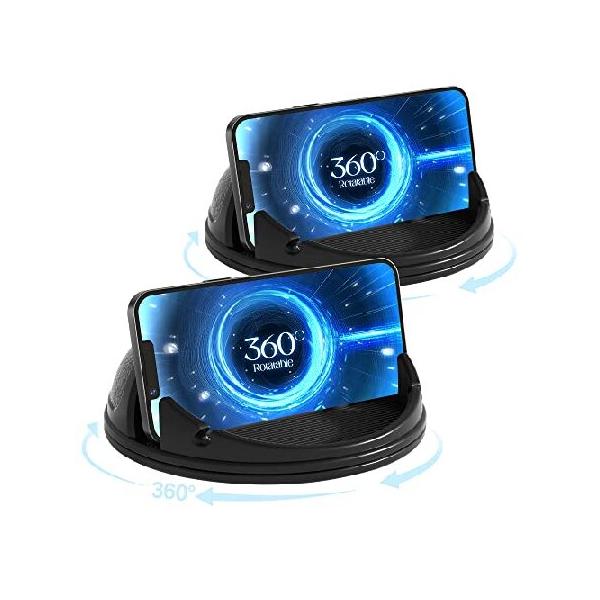 当サイトをご覧頂き誠にありがとうございます。弊社商品は全て正規店からの新品・並行輸入品です。税関手続・関税払いは全て弊社で対応の上、全国送料無料でお届けします。弊社海外倉庫より国内に発送しますので、お届けまで2-15営業日程度お時間を頂いて...