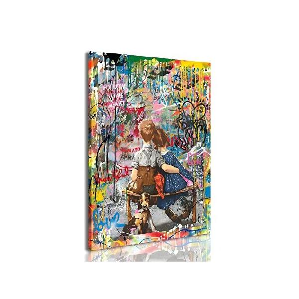 当サイトをご覧頂き誠にありがとうございます。弊社商品は全て正規店からの新品・並行輸入品です。税関手続・関税払いは全て弊社で対応の上、全国送料無料でお届けします。弊社海外倉庫より国内に発送しますので、お届けまで2-15営業日程度お時間を頂いて...