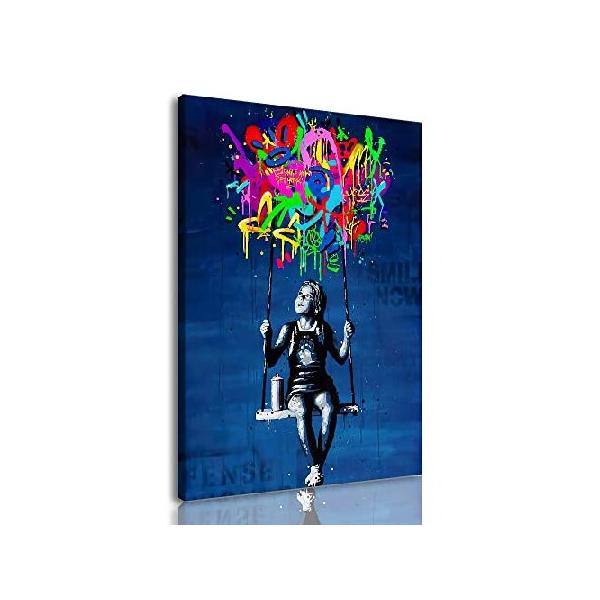 当サイトをご覧頂き誠にありがとうございます。弊社商品は全て正規店からの新品・並行輸入品です。税関手続・関税払いは全て弊社で対応の上、全国送料無料でお届けします。弊社海外倉庫より国内に発送しますので、お届けまで2-15営業日程度お時間を頂いて...