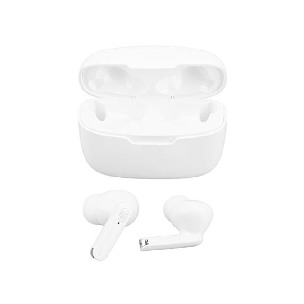 当サイトをご覧頂き誠にありがとうございます。弊社商品は全て正規店からの新品・並行輸入品です。税関手続・関税払いは全て弊社で対応の上、全国送料無料でお届けします。弊社海外倉庫より国内に発送しますので、お届けまで2-15営業日程度お時間を頂いて...