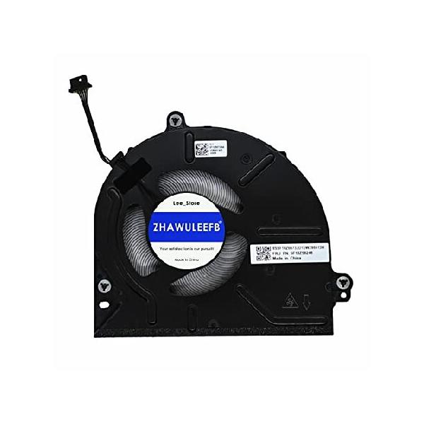 当サイトをご覧頂き誠にありがとうございます。弊社商品は全て正規店からの新品・並行輸入品です。税関手続・関税払いは全て弊社で対応の上、全国送料無料でお届けします。弊社海外倉庫より国内に発送しますので、お届けまで2-15営業日程度お時間を頂いて...