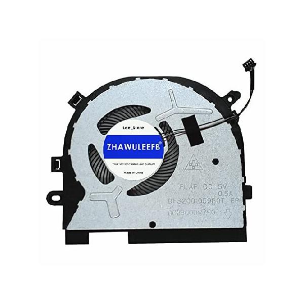 当サイトをご覧頂き誠にありがとうございます。弊社商品は全て正規店からの新品・並行輸入品です。税関手続・関税払いは全て弊社で対応の上、全国送料無料でお届けします。弊社海外倉庫より国内に発送しますので、お届けまで2-15営業日程度お時間を頂いて...