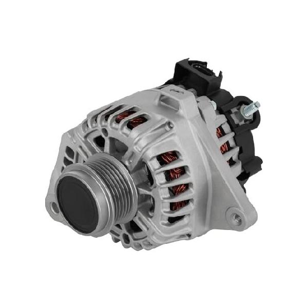 当サイトをご覧頂き誠にありがとうございます。弊社商品は全て正規店からの新品・並行輸入品です。税関手続・関税払いは全て弊社で対応の上、全国送料無料でお届けします。弊社海外倉庫より国内に発送しますので、お届けまで2-15営業日程度お時間を頂いて...