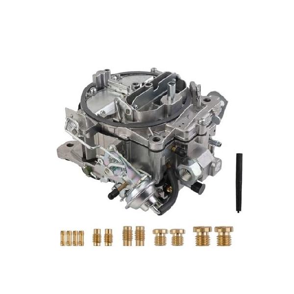 当サイトをご覧頂き誠にありがとうございます。弊社商品は全て正規店からの新品・並行輸入品です。税関手続・関税払いは全て弊社で対応の上、全国送料無料でお届けします。弊社海外倉庫より国内に発送しますので、お届けまで2-15営業日程度お時間を頂いて...