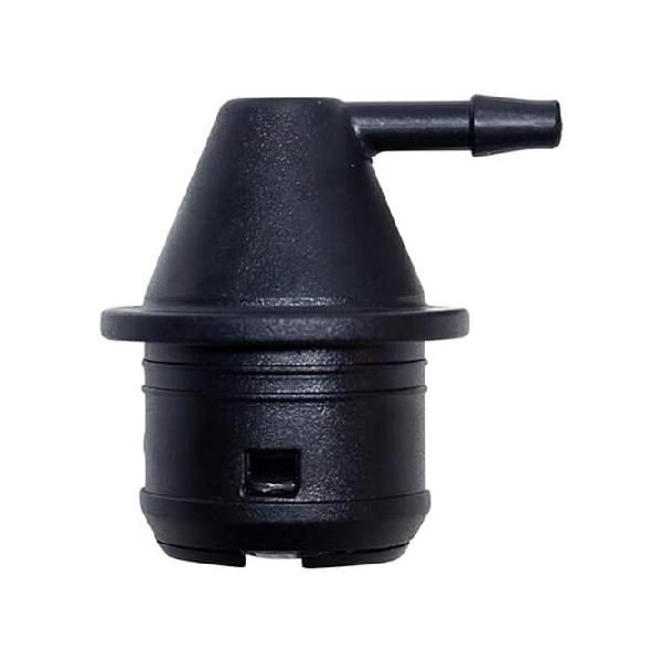 当サイトをご覧頂き誠にありがとうございます。弊社商品は全て正規店からの新品・並行輸入品です。税関手続・関税払いは全て弊社で対応の上、全国送料無料でお届けします。弊社海外倉庫より国内に発送しますので、お届けまで2-15営業日程度お時間を頂いて...