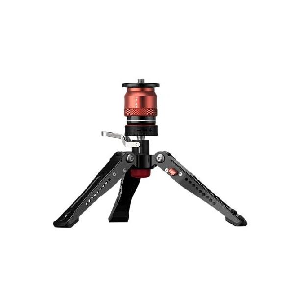 当サイトをご覧頂き誠にありがとうございます。弊社商品は全て正規店からの新品・並行輸入品です。税関手続・関税払いは全て弊社で対応の上、全国送料無料でお届けします。弊社海外倉庫より国内に発送しますので、お届けまで2-15営業日程度お時間を頂いて...