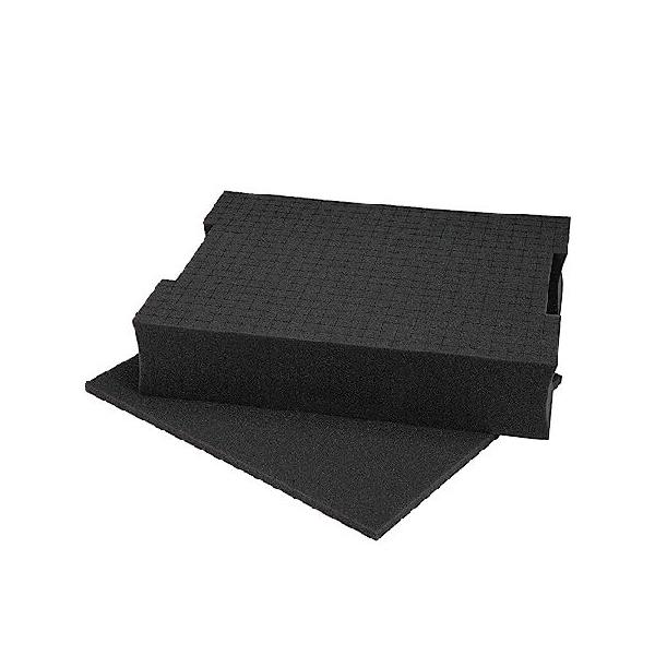 当サイトをご覧頂き誠にありがとうございます。弊社商品は全て正規店からの新品・並行輸入品です。税関手続・関税払いは全て弊社で対応の上、全国送料無料でお届けします。弊社海外倉庫より国内に発送しますので、お届けまで2-15営業日程度お時間を頂いて...