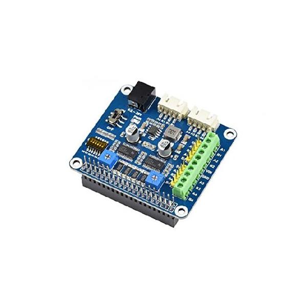 当サイトをご覧頂き誠にありがとうございます。弊社商品は全て正規店からの新品・並行輸入品です。税関手続・関税払いは全て弊社で対応の上、全国送料無料でお届けします。弊社海外倉庫より国内に発送しますので、お届けまで2-15営業日程度お時間を頂いて...