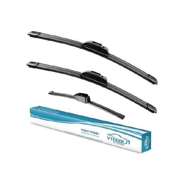 当サイトをご覧頂き誠にありがとうございます。弊社商品は全て正規店からの新品・並行輸入品です。税関手続・関税払いは全て弊社で対応の上、全国送料無料でお届けします。弊社海外倉庫より国内に発送しますので、お届けまで2-15営業日程度お時間を頂いて...