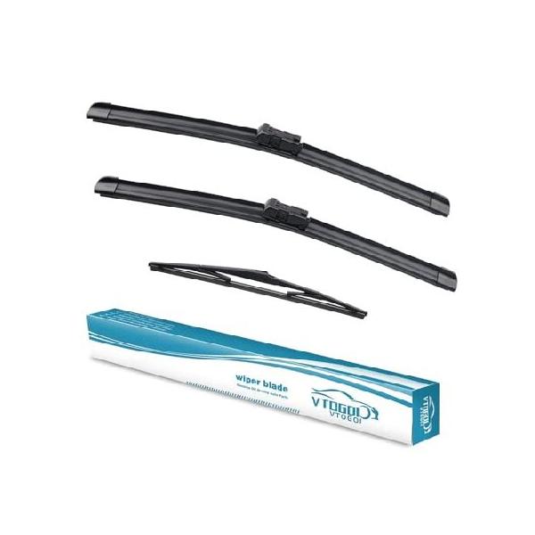 当サイトをご覧頂き誠にありがとうございます。弊社商品は全て正規店からの新品・並行輸入品です。税関手続・関税払いは全て弊社で対応の上、全国送料無料でお届けします。弊社海外倉庫より国内に発送しますので、お届けまで2-15営業日程度お時間を頂いて...