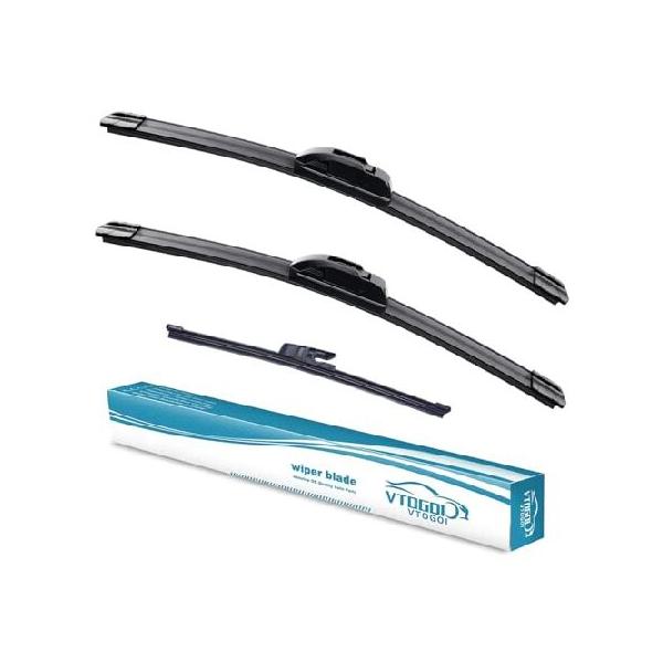 当サイトをご覧頂き誠にありがとうございます。弊社商品は全て正規店からの新品・並行輸入品です。税関手続・関税払いは全て弊社で対応の上、全国送料無料でお届けします。弊社海外倉庫より国内に発送しますので、お届けまで2-15営業日程度お時間を頂いて...