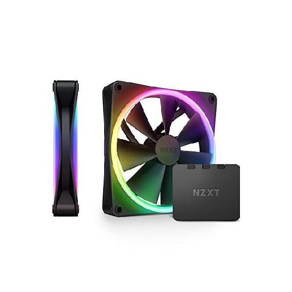 当サイトをご覧頂き誠にありがとうございます。弊社商品は全て正規店からの新品・並行輸入品です。税関手続・関税払いは全て弊社で対応の上、全国送料無料でお届けします。弊社海外倉庫より国内に発送しますので、お届けまで2-15営業日程度お時間を頂いて...