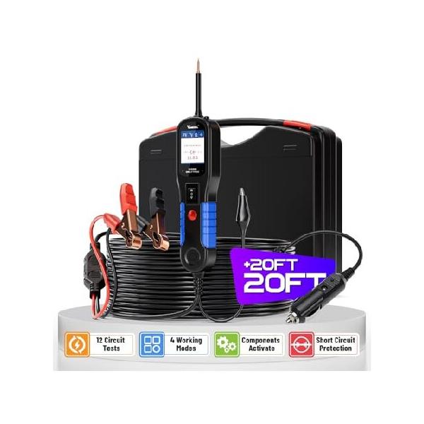 当サイトをご覧頂き誠にありがとうございます。弊社商品は全て正規店からの新品・並行輸入品です。税関手続・関税払いは全て弊社で対応の上、全国送料無料でお届けします。弊社海外倉庫より国内に発送しますので、お届けまで2-15営業日程度お時間を頂いて...