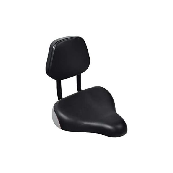 当サイトをご覧頂き誠にありがとうございます。弊社商品は全て正規店からの新品・並行輸入品です。税関手続・関税払いは全て弊社で対応の上、全国送料無料でお届けします。弊社海外倉庫より国内に発送しますので、お届けまで2-15営業日程度お時間を頂いて...