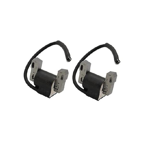 当サイトをご覧頂き誠にありがとうございます。弊社商品は全て正規店からの新品・並行輸入品です。税関手続・関税払いは全て弊社で対応の上、全国送料無料でお届けします。弊社海外倉庫より国内に発送しますので、お届けまで2-15営業日程度お時間を頂いて...