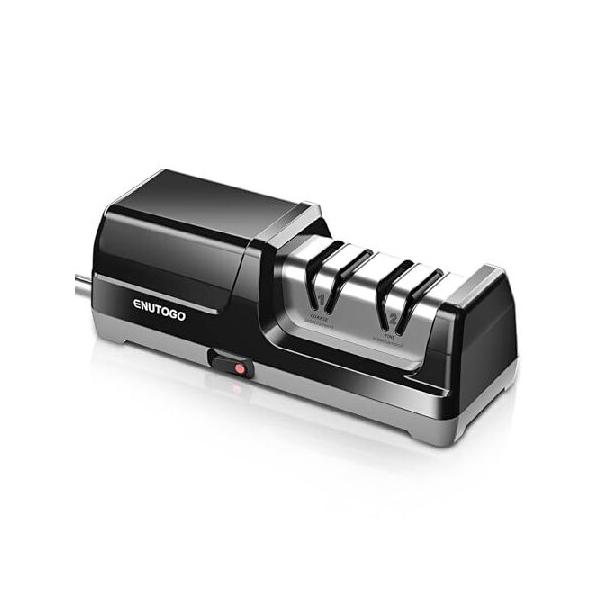 当サイトをご覧頂き誠にありがとうございます。弊社商品は全て正規店からの新品・並行輸入品です。税関手続・関税払いは全て弊社で対応の上、全国送料無料でお届けします。弊社海外倉庫より国内に発送しますので、お届けまで2-15営業日程度お時間を頂いて...