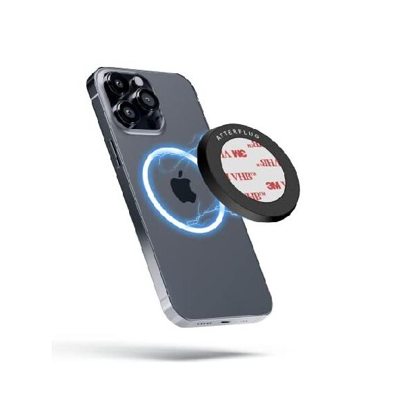 当サイトをご覧頂き誠にありがとうございます。弊社商品は全て正規店からの新品・並行輸入品です。税関手続・関税払いは全て弊社で対応の上、全国送料無料でお届けします。弊社海外倉庫より国内に発送しますので、お届けまで2-15営業日程度お時間を頂いて...