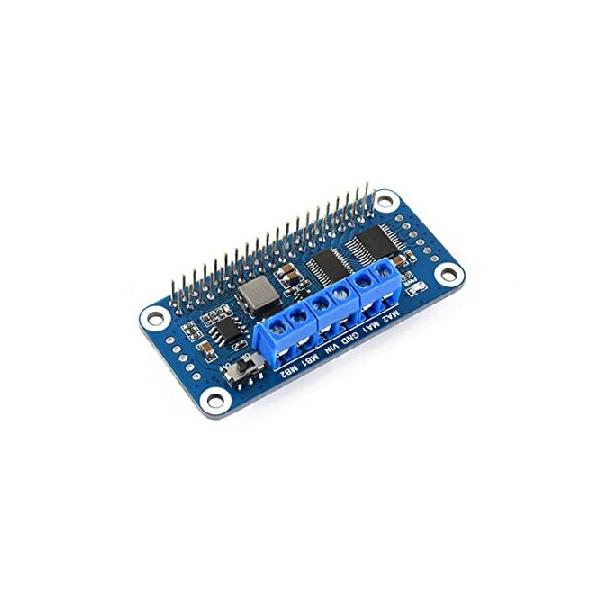 当サイトをご覧頂き誠にありがとうございます。弊社商品は全て正規店からの新品・並行輸入品です。税関手続・関税払いは全て弊社で対応の上、全国送料無料でお届けします。弊社海外倉庫より国内に発送しますので、お届けまで2-15営業日程度お時間を頂いて...