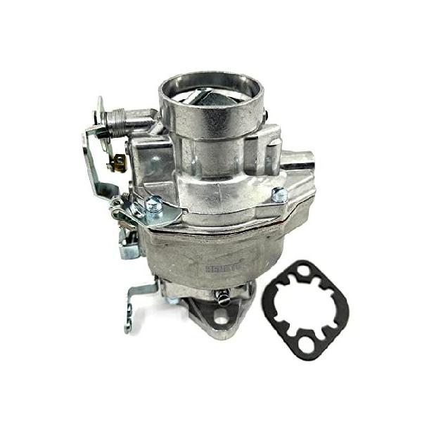 当サイトをご覧頂き誠にありがとうございます。弊社商品は全て正規店からの新品・並行輸入品です。税関手続・関税払いは全て弊社で対応の上、全国送料無料でお届けします。弊社海外倉庫より国内に発送しますので、お届けまで2-15営業日程度お時間を頂いて...