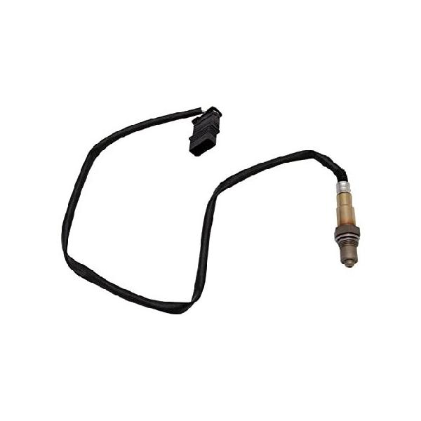 当サイトをご覧頂き誠にありがとうございます。弊社商品は全て正規店からの新品・並行輸入品です。税関手続・関税払いは全て弊社で対応の上、全国送料無料でお届けします。弊社海外倉庫より国内に発送しますので、お届けまで2-15営業日程度お時間を頂いて...