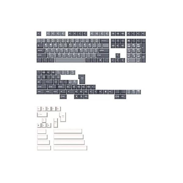 当サイトをご覧頂き誠にありがとうございます。弊社商品は全て正規店からの新品・並行輸入品です。税関手続・関税払いは全て弊社で対応の上、全国送料無料でお届けします。弊社海外倉庫より国内に発送しますので、お届けまで2-15営業日程度お時間を頂いて...