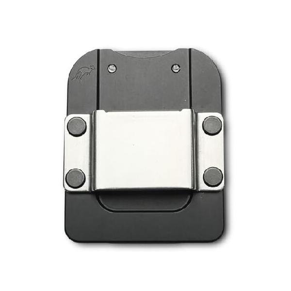 当サイトをご覧頂き誠にありがとうございます。弊社商品は全て正規店からの新品・並行輸入品です。税関手続・関税払いは全て弊社で対応の上、全国送料無料でお届けします。弊社海外倉庫より国内に発送しますので、お届けまで2-15営業日程度お時間を頂いて...