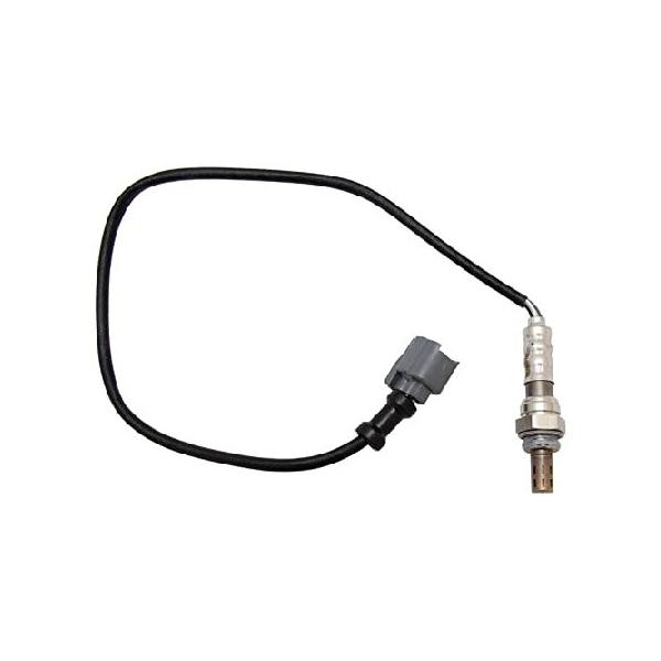 当サイトをご覧頂き誠にありがとうございます。弊社商品は全て正規店からの新品・並行輸入品です。税関手続・関税払いは全て弊社で対応の上、全国送料無料でお届けします。弊社海外倉庫より国内に発送しますので、お届けまで2-15営業日程度お時間を頂いて...